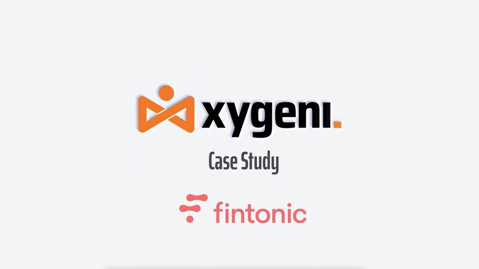 Fintonic Case Study | Xygeni Security