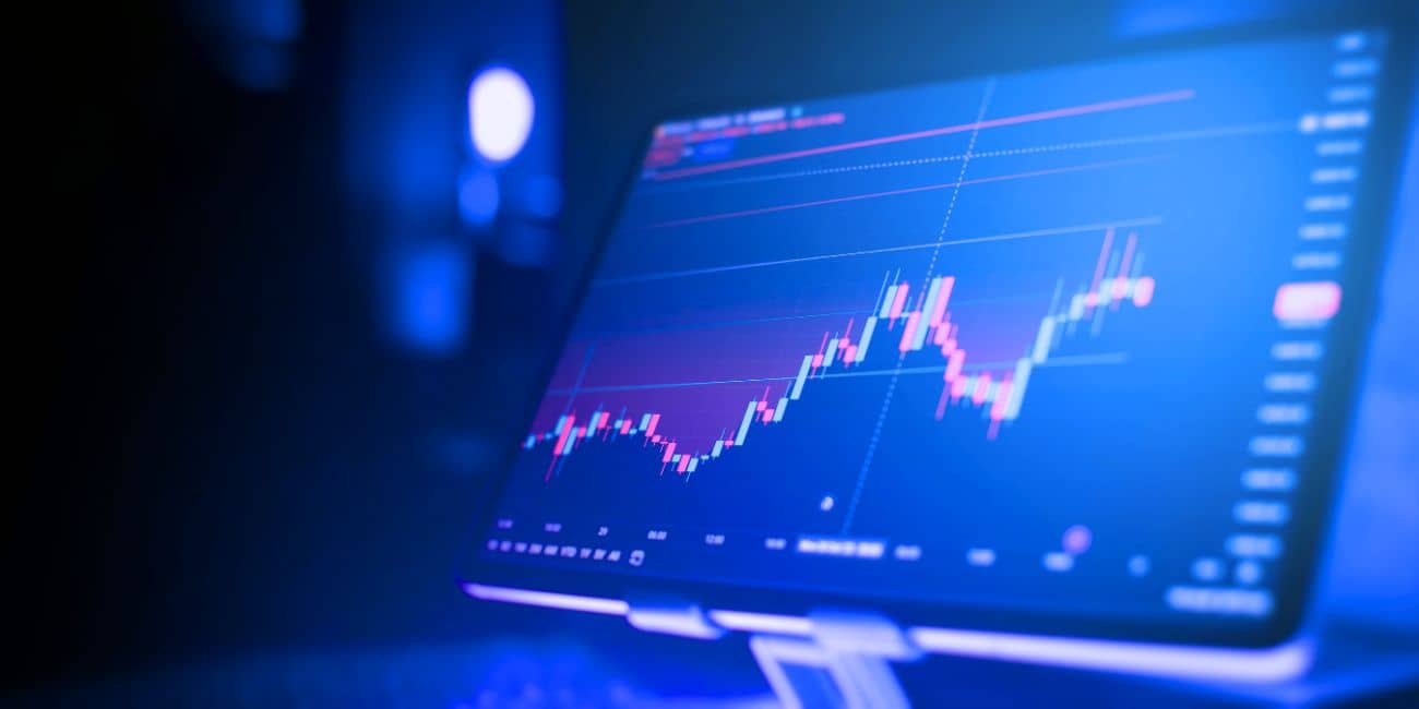 Best Software Composition Analysis Tools | Xygeni Best Software Composition Analysis Tools | Xygeni