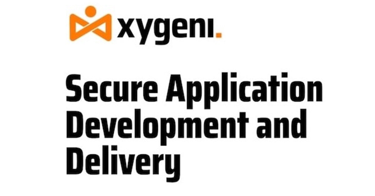 Xygeni | All-In-One AppSec Platform | Xygeni