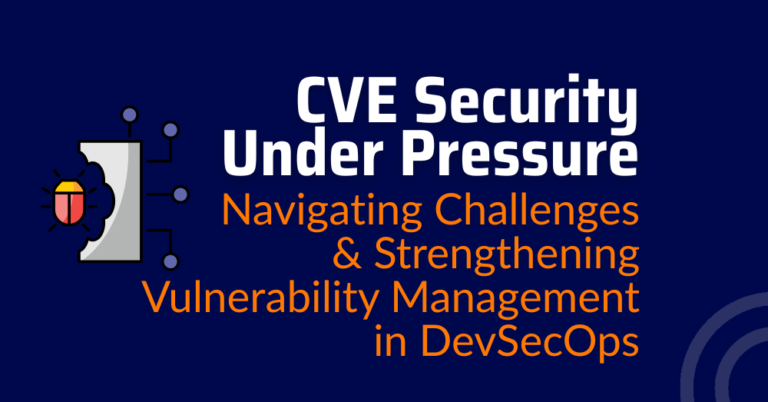 The CVE Scoring Breakdown: Prioritizing Vulnerabilities | Xygeni